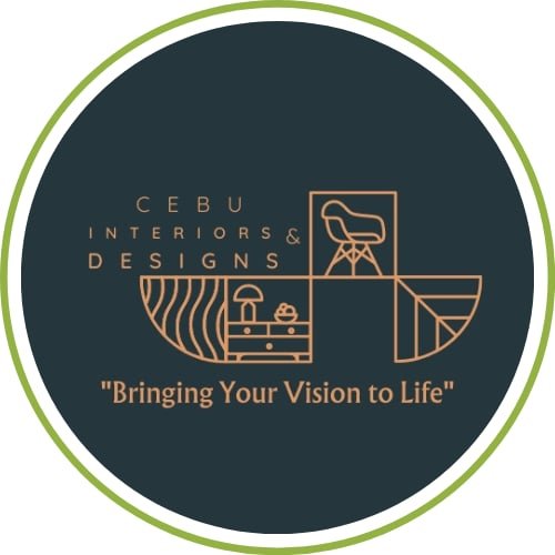 Our Agents - Properties Cebu